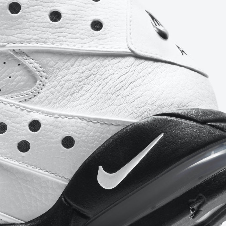 Nike Air Max CB 94 OG DD8557-100 Release Date - SBD