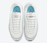Nike Air Max 97 DA9325-101 Release Date - Sneaker Bar Detroit