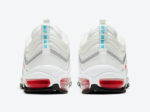 Nike Air Max 97 DA9325-101 Release Date - Sneaker Bar Detroit
