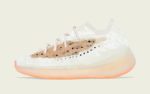 adidas Yeezy Boost 380 Yecoraite GY2649 Release Date - SBD