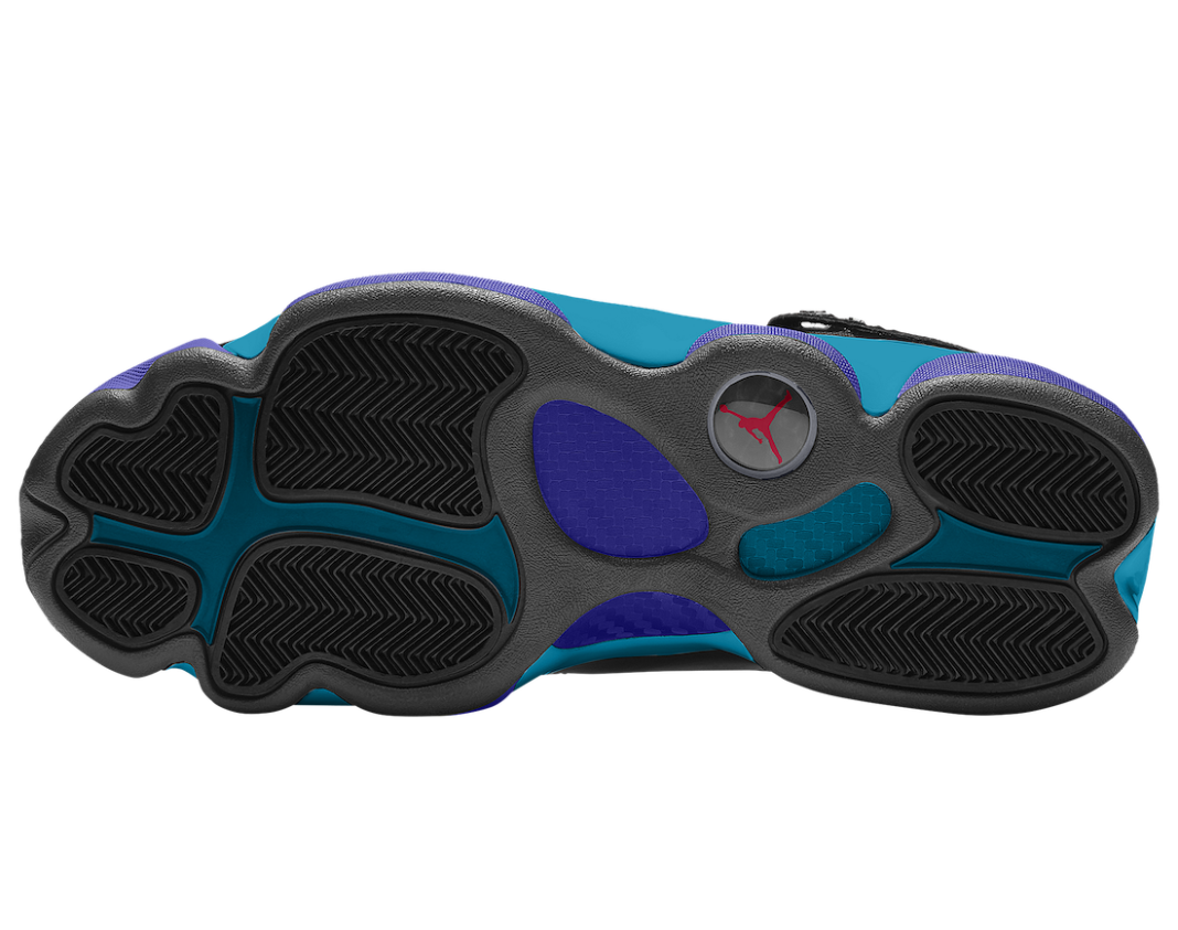 Jordan 6 Rings Aqua CD5077-040 Release Date - Sneaker Bar Detroit