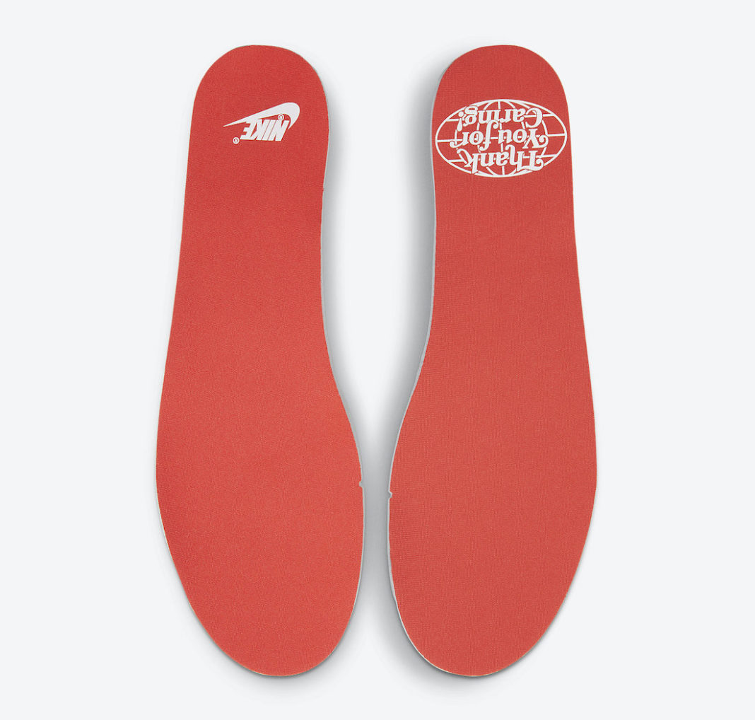 Nike Dunk Low City Market DA6125-900 Release Date - SBD