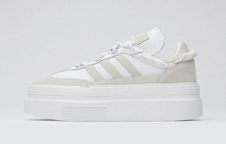 Beyonce x adidas Ivy Park Icy Park 2021 Collection Release Date - SBD
