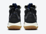 Jordan Delta Mid Storm Blue DC2130-006 Release Date - SBD