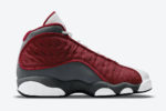 Air Jordan 13 Red Flint DJ5982-600 Release Date - Sneaker Bar Detroit