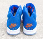 Air Jordan 5 Florida Gators PE - Sneaker Bar Detroit