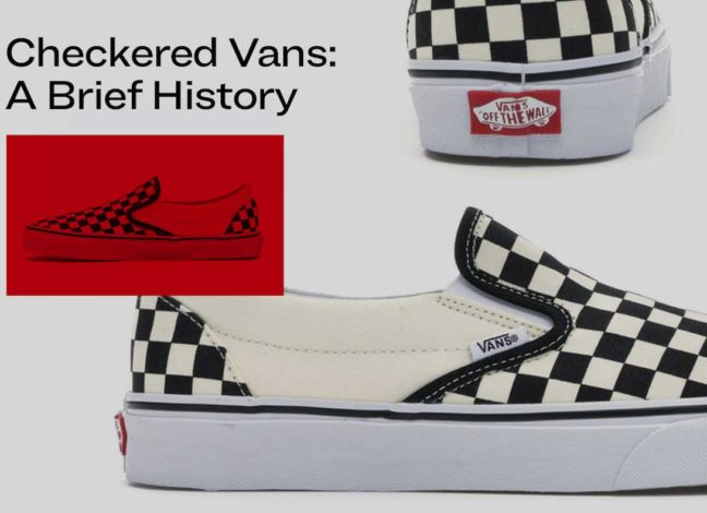 Vans Colorways, Release Dates, Pricing | SBD