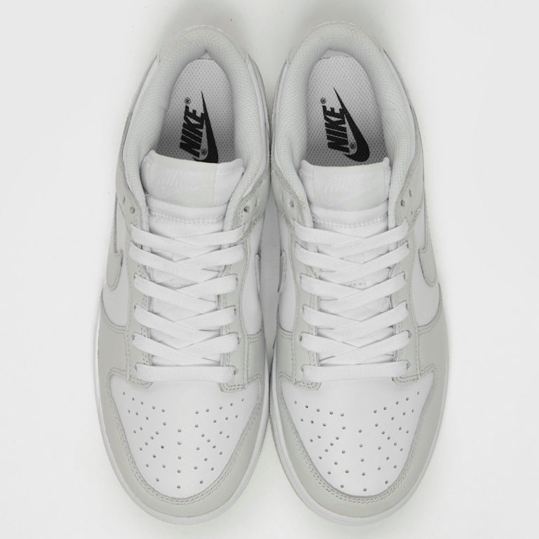 Nike Dunk Low Photon Dust Women's DD1503-103