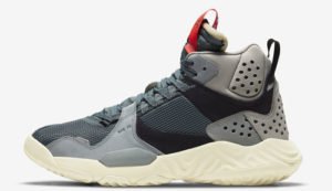 Release Report: What's Dropping This Weekend | SBD