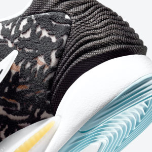 Nike KD 14 Release Date, Colorways, Price - Sneaker Bar Detroit