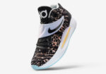 Nike KD 14 Release Date, Colorways, Price - Sneaker Bar Detroit