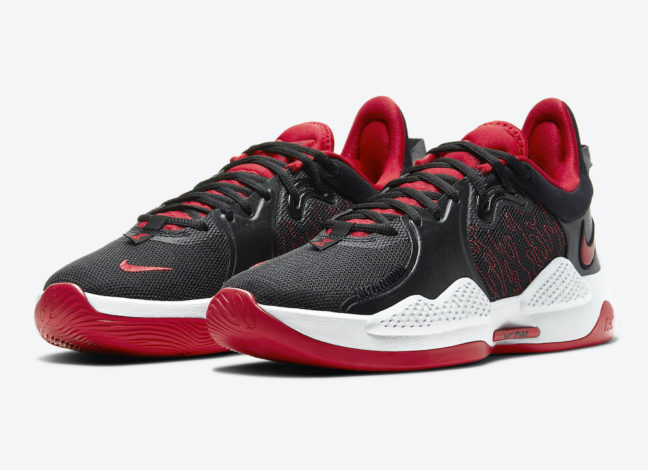 Nike Sneaker News and Release Dates