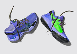 Nike Play For The Future All-Star 2021 Pack Release Date - SBD