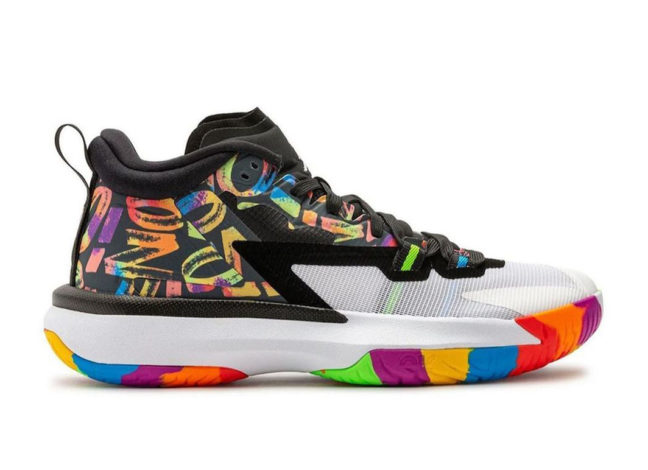 Jordan Brand Colorways, Release Dates, Pricing | SBD