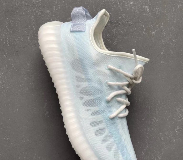 adidas Yeezy Boost 350 V2 Mono Pack Release Date - SBD