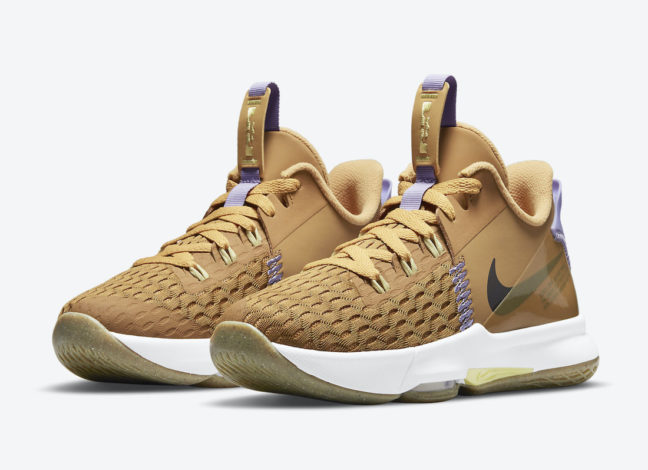 Nike LeBron Witness 5 Colorways, Release Dates, Pricing | SBD