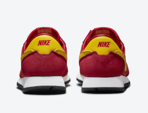 Nike Omega Flame DM2868-600 2021 Release Date - SBD