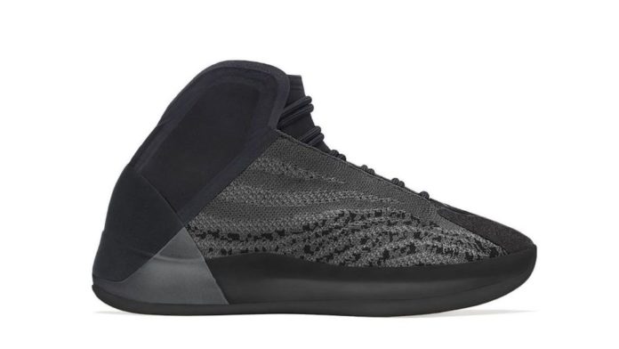 adidas Yeezy Quantum Onyx GX1317 Release Date - Sneaker Bar Detroit