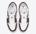 Air Jordan 1 Low WMNS DC0774-116 Release Date - Sneaker Bar Detroit