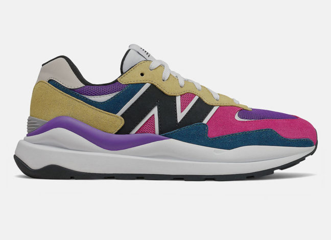 New Balance Colorways, Release Dates, Pricing | SBD
