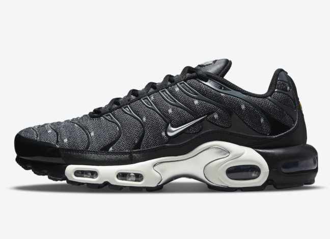 Nike Air Max Plus Colorways, Release Dates, Pricing | SBD