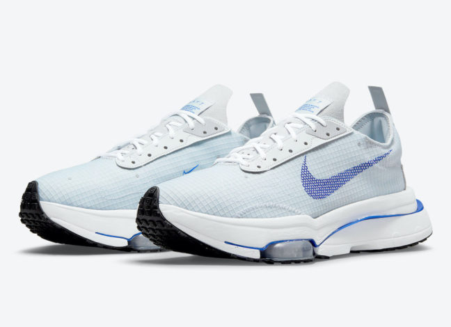 Nike Air Zoom Type Colorways, Release Dates, Pricing | SBD