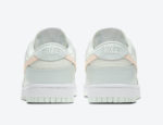 Nike Dunk Low Barely Green WMNS DD1503-104 Release Date - SBD