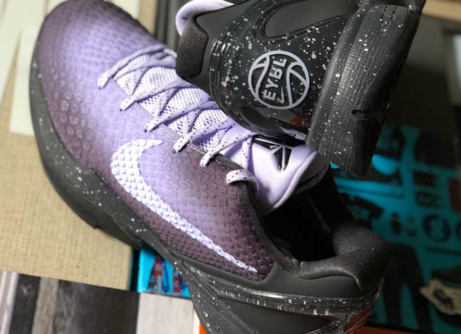 Nike Kobe 6 Colorways, Release Dates, Pricing | SBD