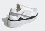 Stella McCartney x adidas Earthlight Mesh H02809 Release Date - SBD