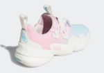 adidas Trae Young 1 ICEE H68998 Release Date - SBD