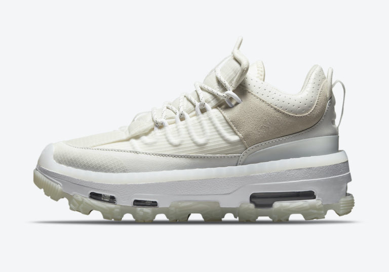 Jordan Air Mae Sail CT4539-100 Release Date - SBD