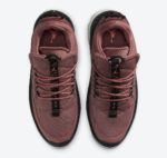 Jordan Air Mae Team Red CT4539-600 Release Date - SBD