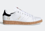 Marvel x adidas Stan Smith Baby Groot & Gamora GZ5989 Release Date - SBD