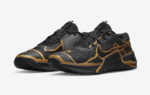 Nike Metcon 7 Mat Fraser DA8103-007 Release Date - SBD