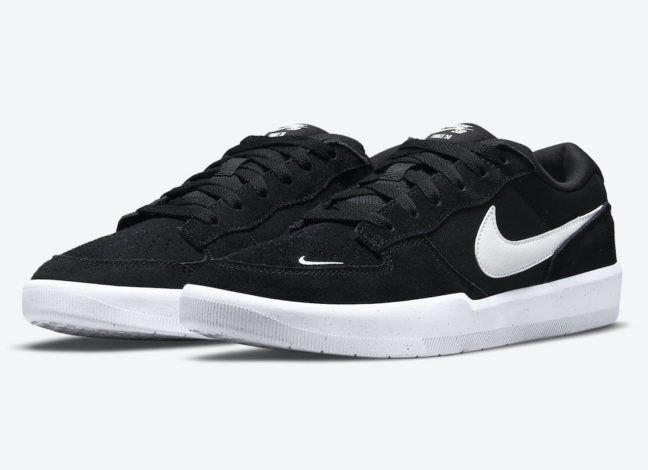 Nike SB Force 58 Colorways, Release Dates, Pricing | SBD