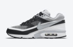 Nike Air Max BW Lyon DM6445-001 Release Date - SBD