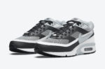 Nike Air Max BW Lyon DM6445-001 Release Date - SBD