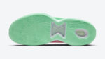 Nike PG 5 Daughters CW3143-301 Release Date - SBD