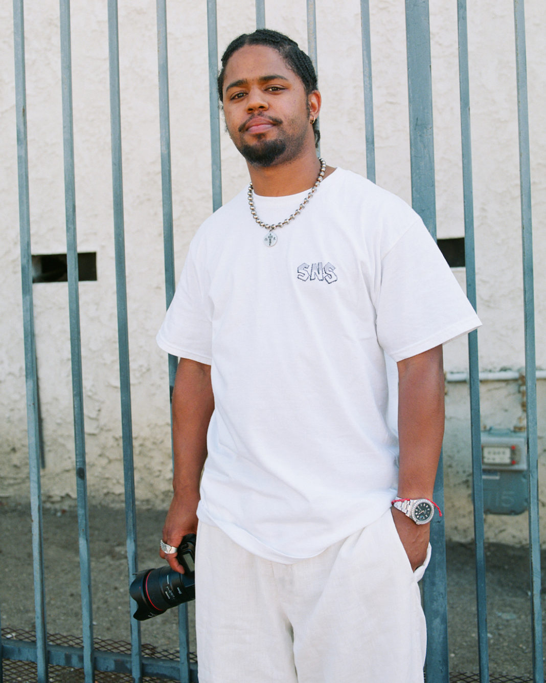 SNS x Vans Authentic LX Release Date - Sneaker Bar Detroit