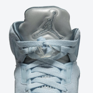 Air Jordan 5 Bluebird Photo Blue WMNS DD9336-400 Release Date - SBD