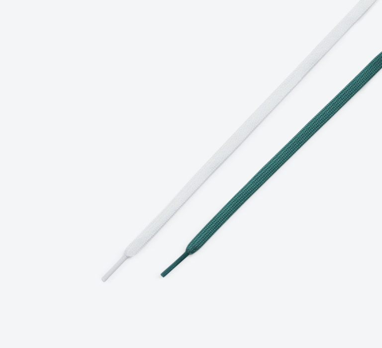 Nike Dunk Low White Green Noise WMNS DD1503-112 Release Date - SBD