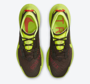 Nike Pegasus Trail 3 Gore-Tex DO6728-200 Release Date - SBD