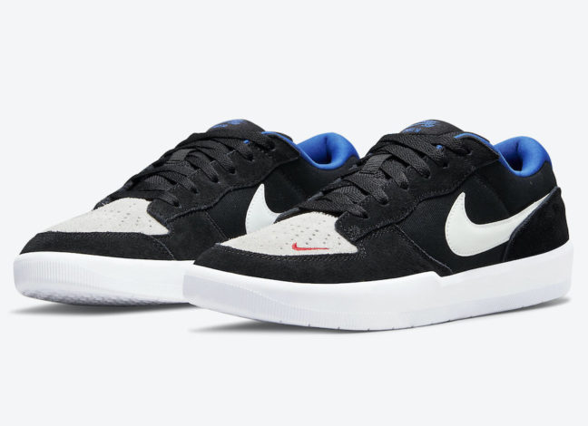 Nike SB Force 58 Colorways, Release Dates, Pricing | SBD