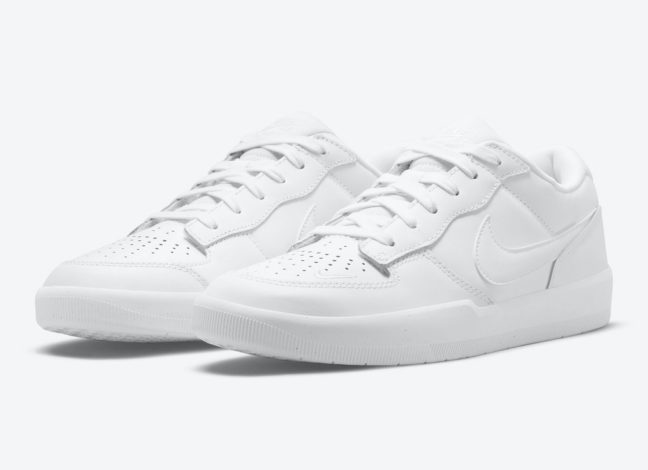 Nike SB Force 58 Colorways, Release Dates, Pricing | SBD