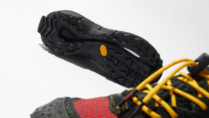 A$AP Nast x Reebok Zig Kinetica II Edge GY5805 Release Date - SBD