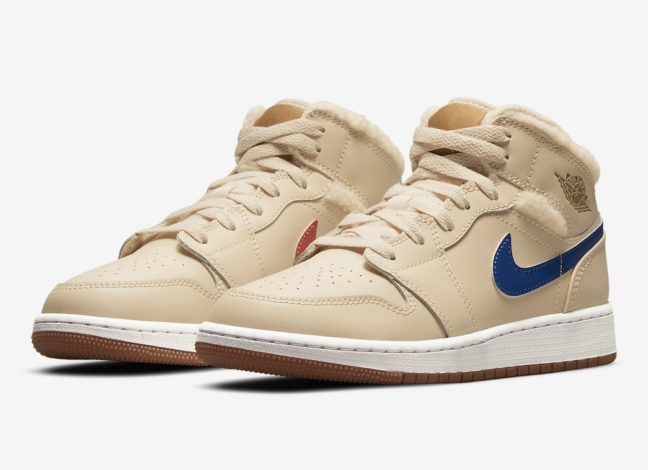 Air Jordan 1 Mid Colorways, Release Dates, Pricing | SBD