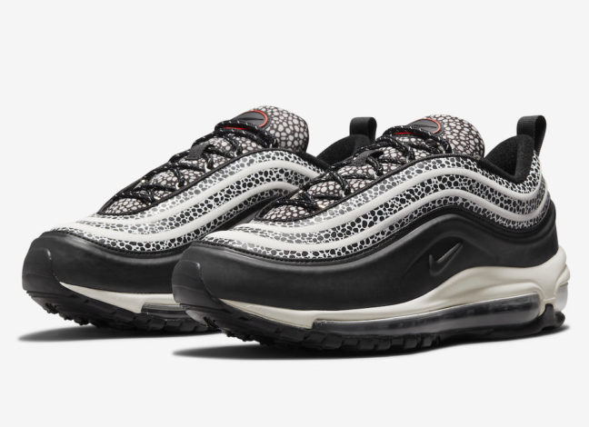 Nike Air Max 97 Colorways, Release Dates, Pricing | SBD