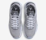 Jordan Point Lane Cool Grey CZ4166-002 Release Date - SBD