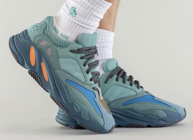 Adidas Yeezy Colorways, Release Dates, Pricing | SBD