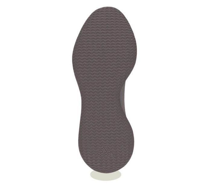 adidas Yeezy Knit Runner Stone Carbon GY1759 Release Date - SBD